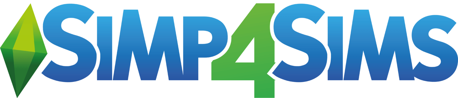 Simp4Sims – Sims 4 Overhaul Projects